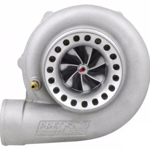 Shop All Percision Turbo parts – Turbo Lab of America