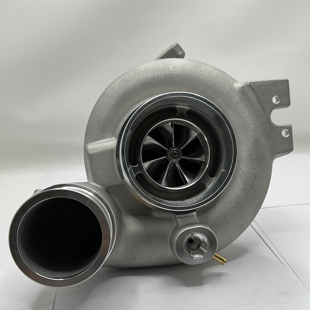 Home page – Turbo Lab of America