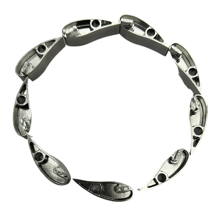 Turbo Lab of America