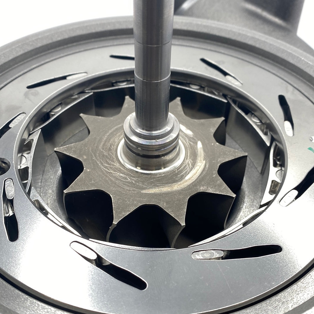 Products – Turbo Lab of America