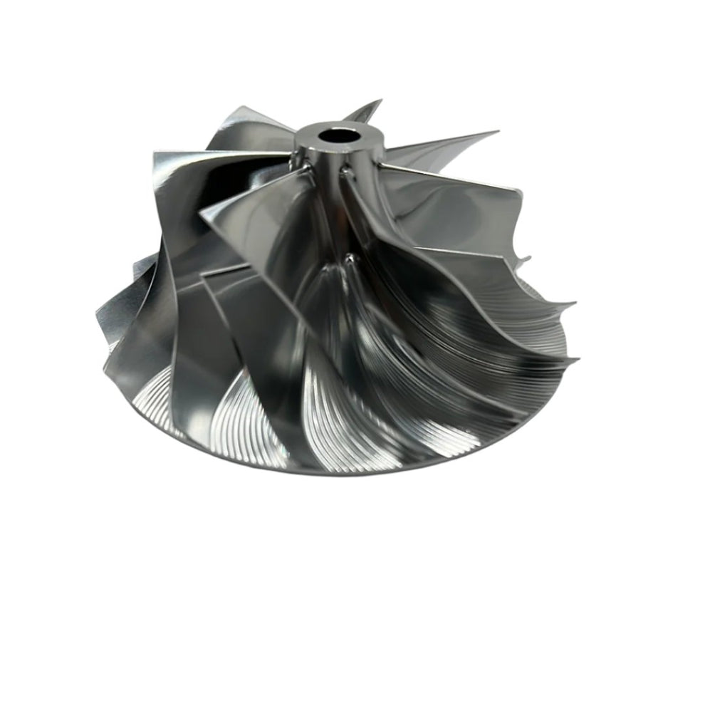 62mm HE351cw build your own turbo upgrade kit – Turbo Lab of America